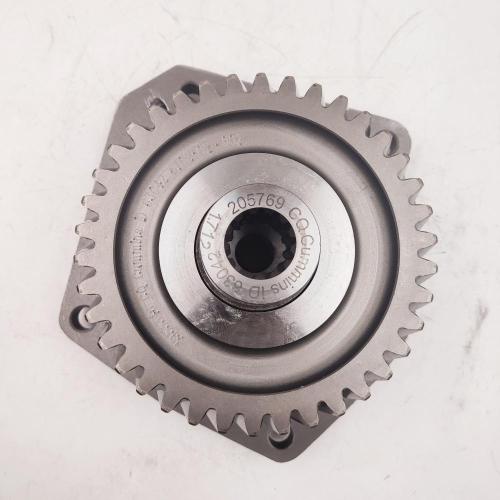 4vbe34rw3 엔진 유압 펌프 드라이브 2886856, Bossgoo.com의 고품질 4vbe34rw3 엔진 유압 펌프 ...