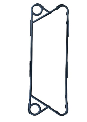 Apv Phe 개스킷 K34를 교체하십시오, Bossgoo.com의 고품질 Apv Phe 개스킷 K34를 교체하십시오