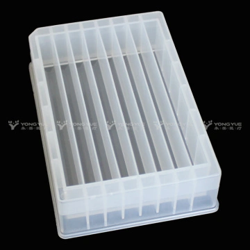 96 Well Reservoir,Reagent Reservoir,Reservoir Plate Manufacturers and ...