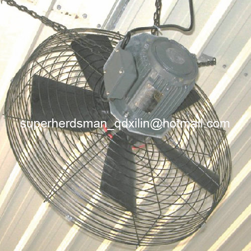High Quality Poultry Fans For Broiler, High Quality High Quality ...
