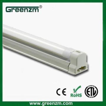 T5 Led Tube Light ,8w 600mm/high Brightness, High Quality T5 Led Tube ...