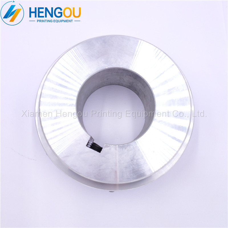 Offset Gto Printing Machine Parts Gto52 Numbering Machine Seat 42.431. ...