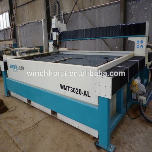 220v420mpa Cnc Rubber Blocks Cutting Machine Cutting Machine For Rubber ...