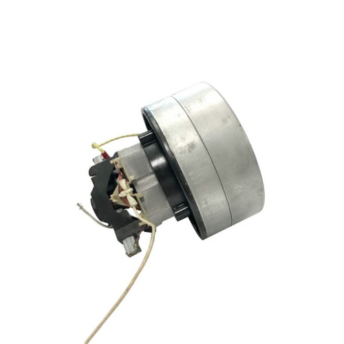 High Speed Fan Motor Ac Motor 1200w For Home Appliance, High Quality ...