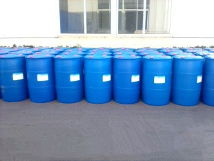 Specialty Chemical High Polymer Emulsifier For Akd, High Quality ...