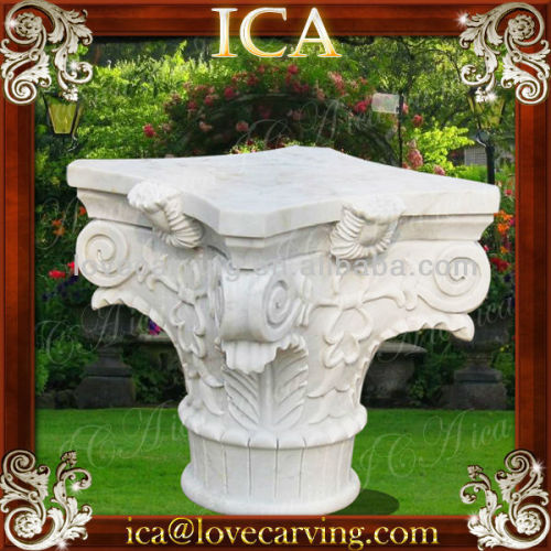 Ica,table Base,gallery Pedestals, High Quality Ica,table Base,gallery ...