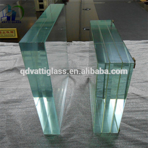 Opal Laminated Glass Frosting Pattern Laminated Frosted Glass Fy ...