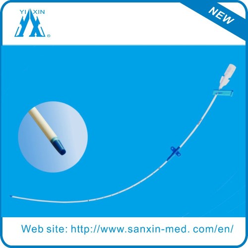 Iso Approved Cvc Set, High Quality Iso Approved Cvc Set on Bossgoo.com