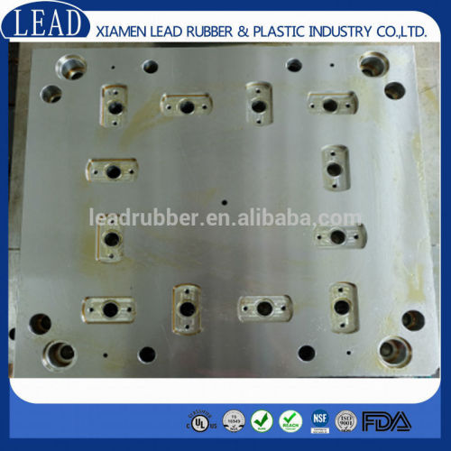 Competitve Price Rubber Compression Tool, High Quality Competitve Price ...