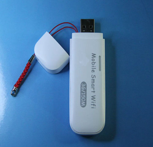 150m 3g Usb Mobile Wifi Router, High Quality 150m 3g Usb Mobile Wifi ...
