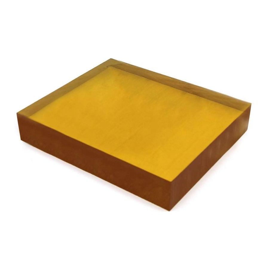 How durable are PEI sheets? With a temperature range of -50°C to 200°C ...