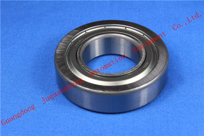 ตลับลูกปืน Smt Nsk R16z คุณภาพสูง ตลับลูกปืน Smt Nsk R16z บน bossgoo.com