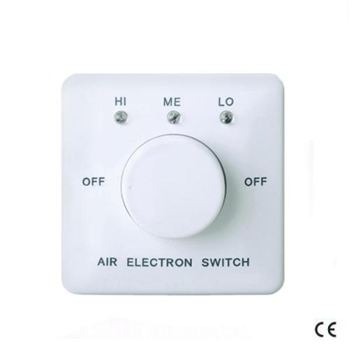 Mechanical Three-speed Switch, High Quality Mechanical Three-speed ...