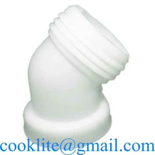 Ibc Alkune, 100 Mm, High Quality Ibc Alkune, 100 Mm on Bossgoo.com