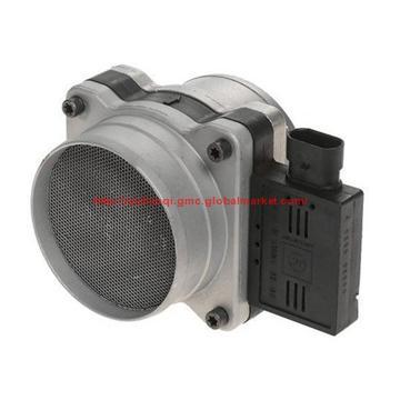Air Flow Meter / Mass Air Flow Sensor With Iso/ts 16949 Certificate ...