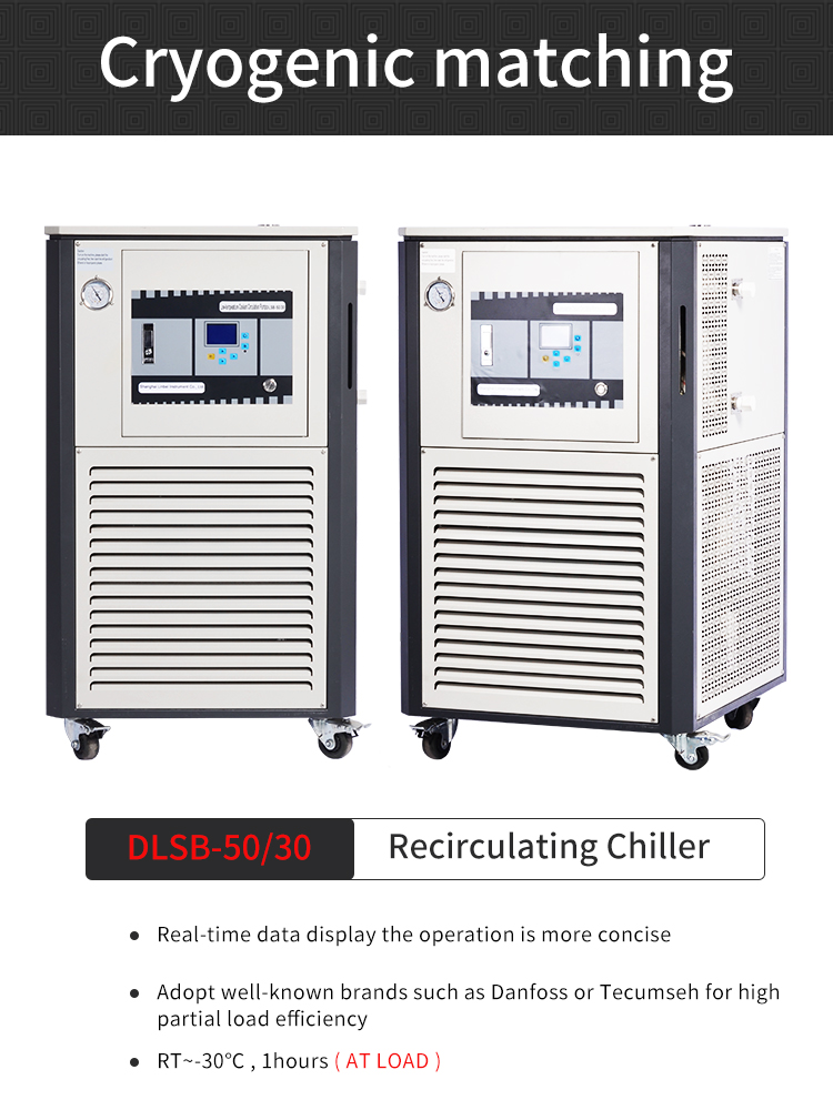 Jacketed Crystallization Reactor, High Quality Jacketed Crystallization ...