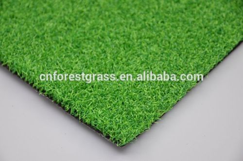 Nylon Putting Green Artificial Grass, High Quality Nylon Putting Green ...