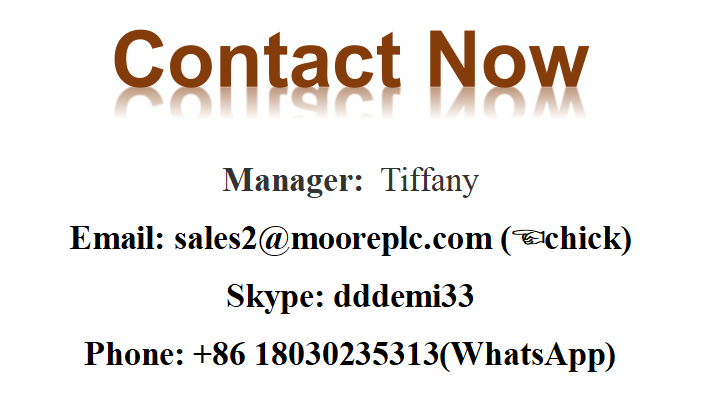 1766-l32bxb| Allen-bradley | Micrologix 1400 Controller, High Quality 1766-l32bxb| Allen-bradley ...