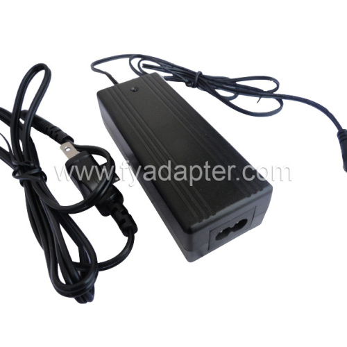 12v4a Power Supply (fy1204000), High Quality 12v4a Power Supply ...