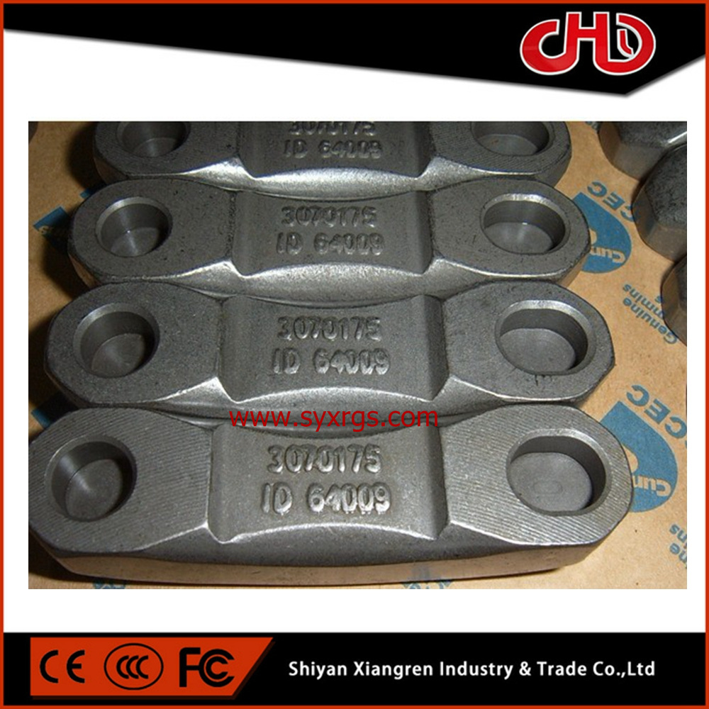 Cummins M11 Valve Crosshead 3070175, kualitas tinggi Cummins M11 Valve ...