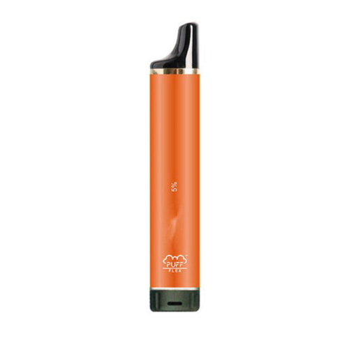 ซื้อ Puff Flex Disposerive 2800 Vape Original คุณภาพสูง ซื้อ Puff Flex ...