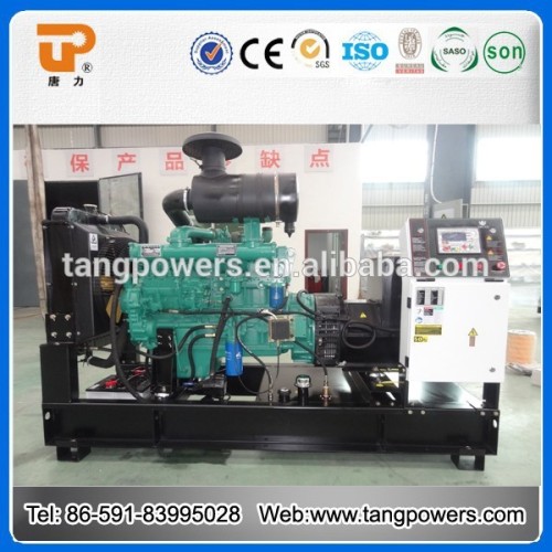 440v 60hz 20kva-1000kva Philippines Diesel Generator, High Quality 440v ...
