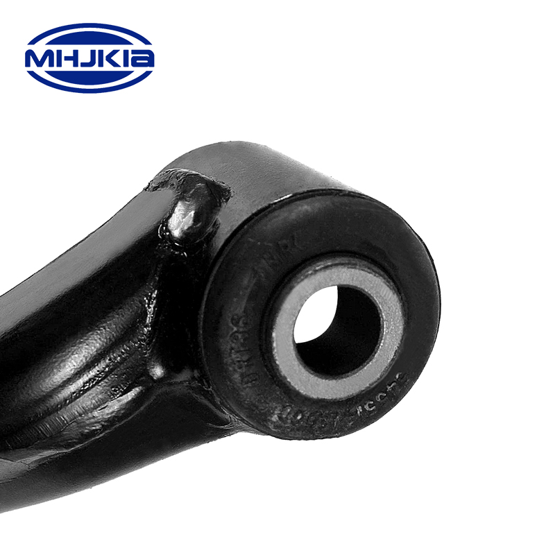 54500-1e000 แขนควบคุมสำหรับ Hyundai Kia คุณภาพสูง 54500-1e000 แขนควบคุม ...