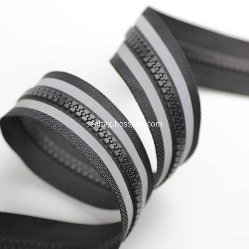 How To Sew A Zip On A Dress, High Quality How To Sew A Zip On A Dress ...