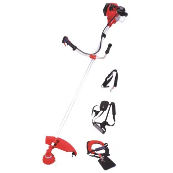 Brush Cutter, High Quality Brush Cutter on Bossgoo.com