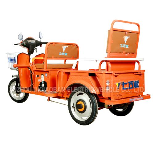 Bajaj Three Wheeler Auto Rickshaw Price In India, High Quality Bajaj ...
