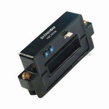 Current Sensor With Operation Current Of 0 To 900a, Suitable For ...