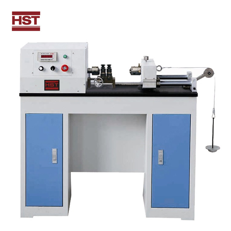 Mesin Uji Torsi Dijual, kualitas tinggi Mesin Uji Torsi Dijual di ...