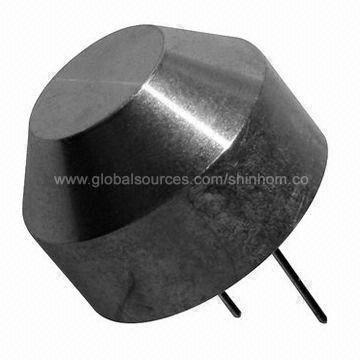 18mm Pin-type Ultrasonic Sensor With 40khz Frequency And 74db Minimum ...