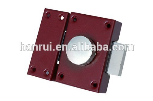 Micc Door Lock For Wooden Door, High Quality Micc Door Lock For Wooden ...