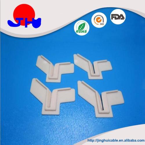 Wearable Ceramic Hook Guide, High Quality Wearable Ceramic Hook Guide ...