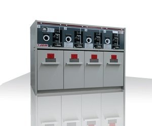 Ring Main Unit, High Quality Ring Main Unit on Bossgoo.com