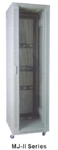 42u Server Rack, High Quality 42u Server Rack on Bossgoo.com