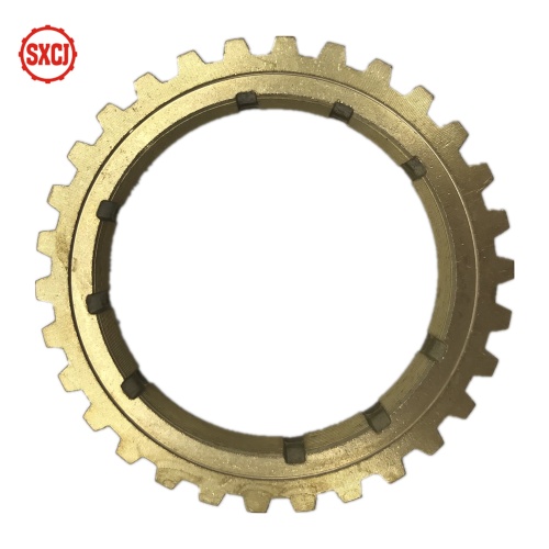 Auto Parts Gearbox Synchronizer Ring Oem 32604-36n21 For Nissan, High ...