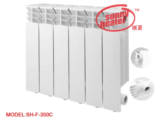Radiator Manufacturer, High Quality Radiator Manufacturer on Bossgoo.com