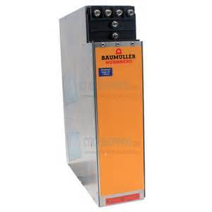 Baumuller Servo Drive, High Quality Baumuller Servo Drive on Bossgoo.com