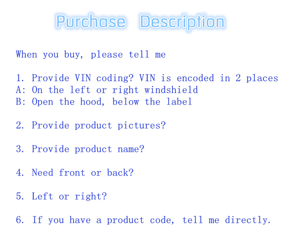 Fan Shroud Engine Cooling Radiator Fan Shroud For Bmw E39 520i 523li ...