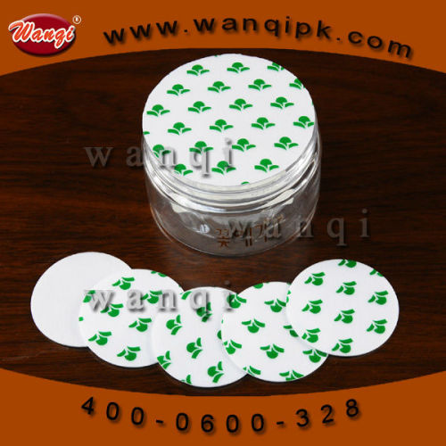 Pressure Sensitive Labels, High Quality Pressure Sensitive Labels on ...