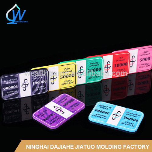 Ceramic Plaque Chip, High Quality Ceramic Plaque Chip on Bossgoo.com