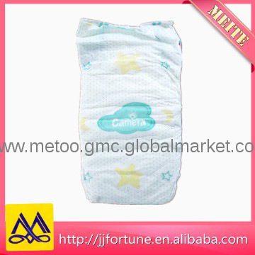 Cotton Baby Diapers,nappy To Middle Asia,east Europe,the Middle East ...