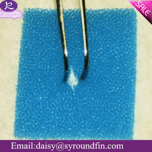 Histology Specimen Biopsy Pads, High Quality Histology Specimen Biopsy ...