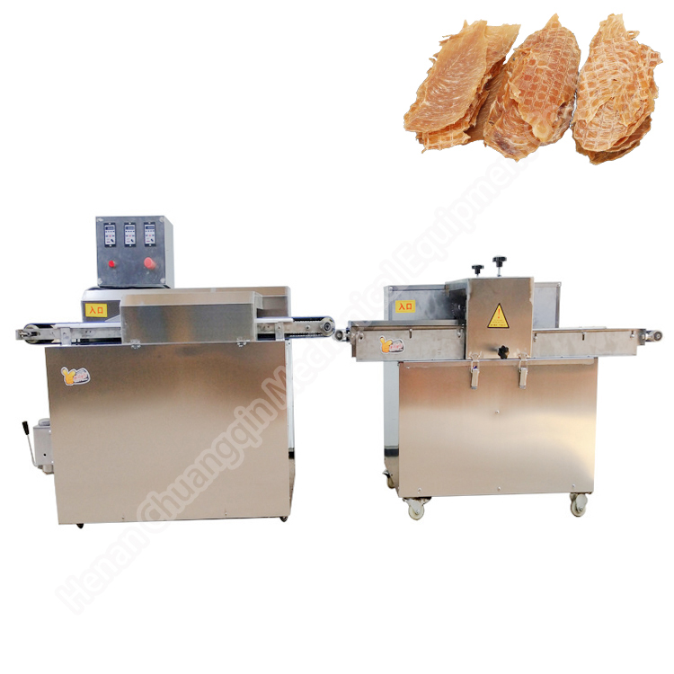 Wholesale Professional Industrial Chicken Breast Cutter, High Quality ...