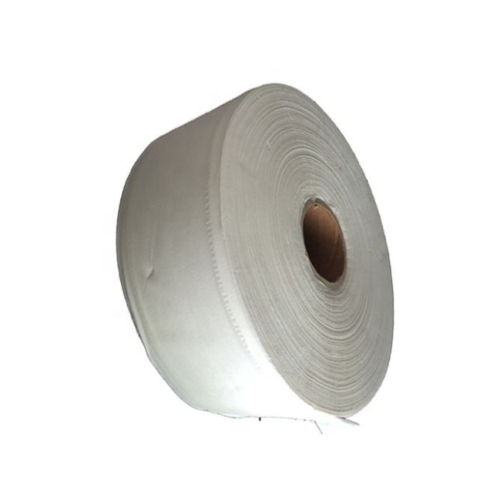 High-quality Jumbo Roll Toilet Paper, High Quality High-quality Jumbo ...