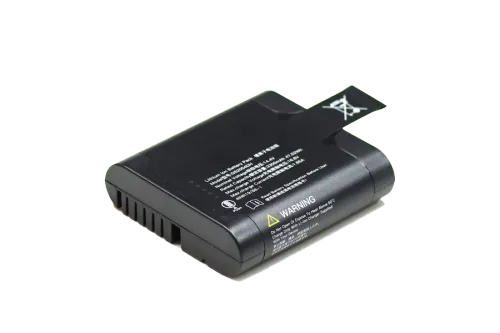 Standard Smart Battery Pack 10.8v/6900mah/71.28wh, High Quality ...