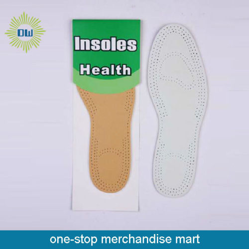 Honeycomb Gel Insoles, High Quality Honeycomb Gel Insoles on Bossgoo.com