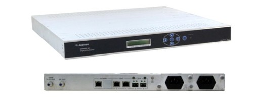 32ch Edge Qam Modulator Qam860-m2, High Quality 32ch Edge Qam Modulator Qam860-m2 on Bossgoo.com